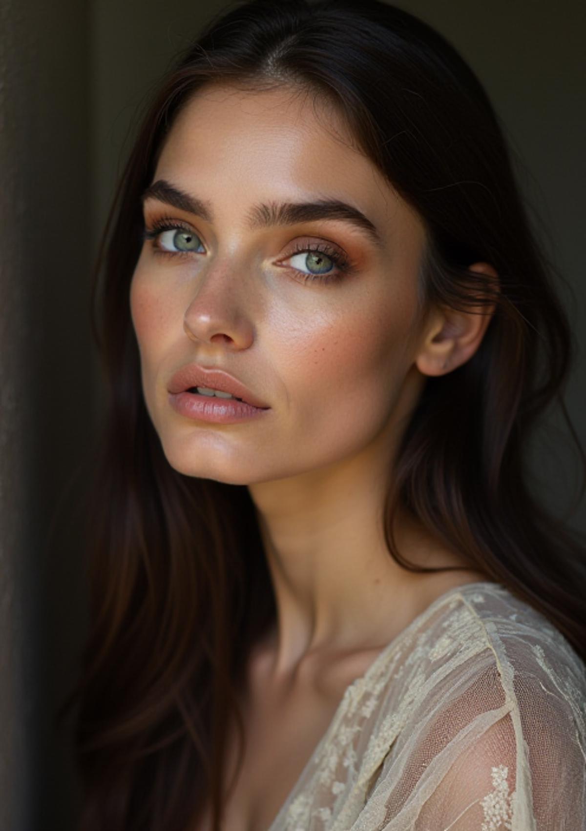 FLUX.1 - DEV FP8 - Kijai [11 GB] | Flux Checkpoint | Civitai