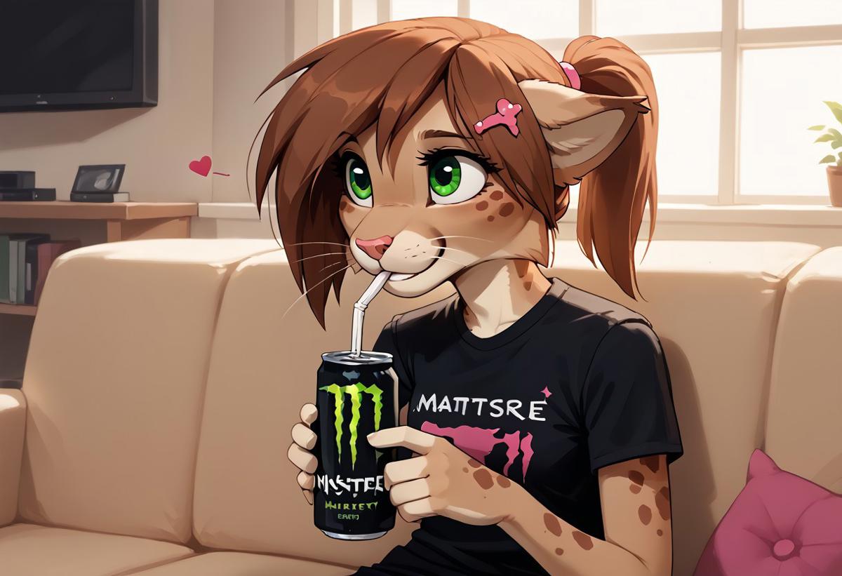 Image post by jason_canty211 | Civitai