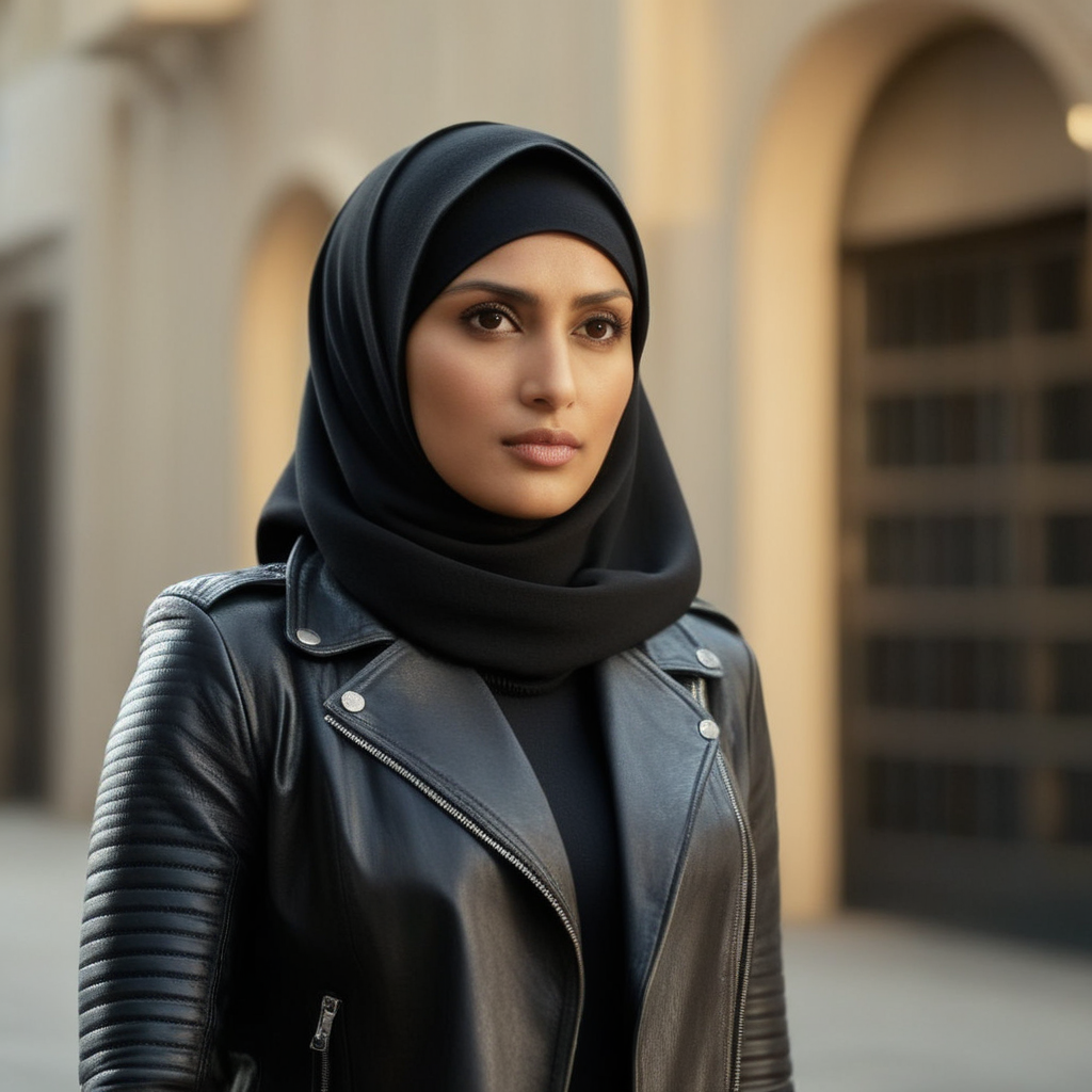 Image posted by vantablackdark