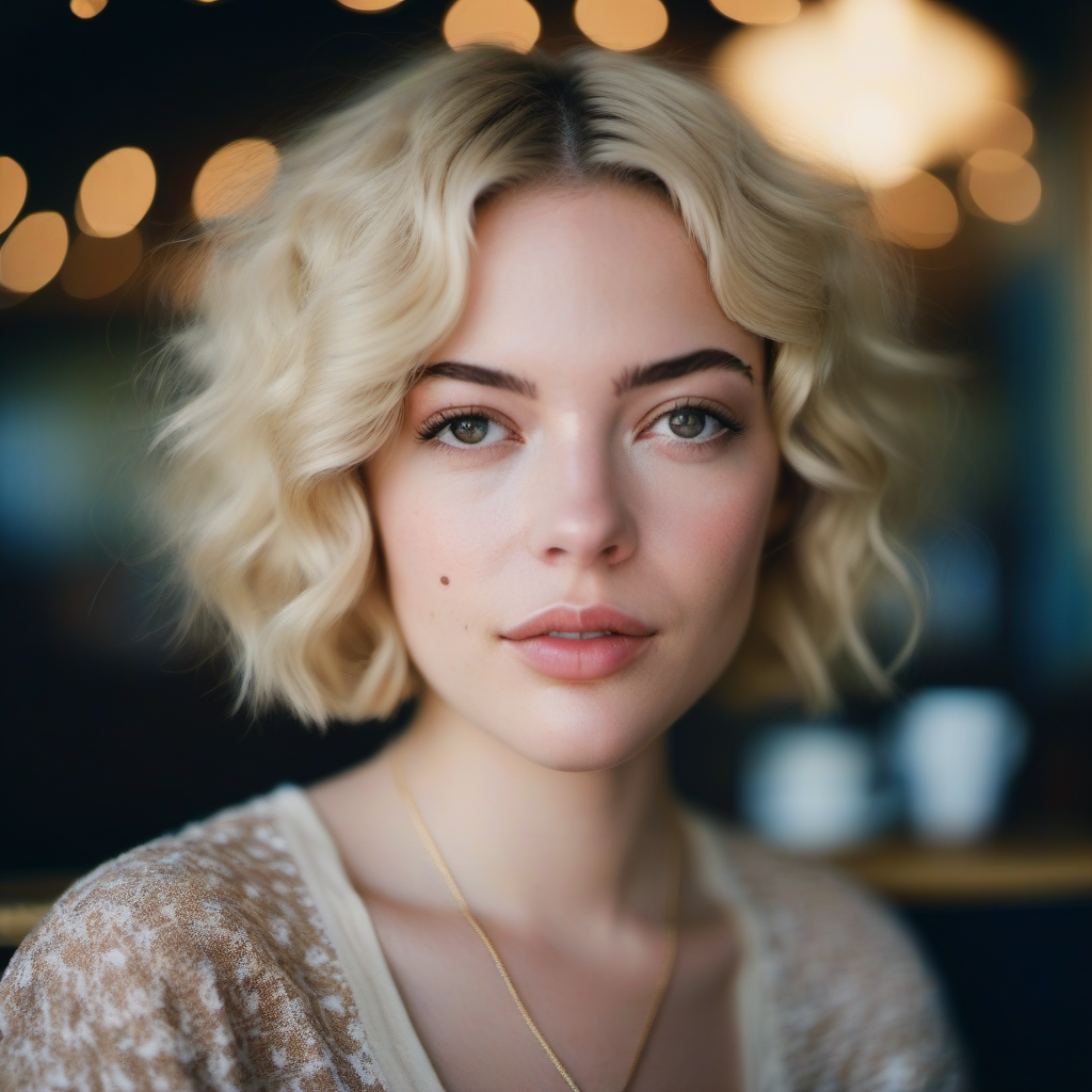 Image posted by null