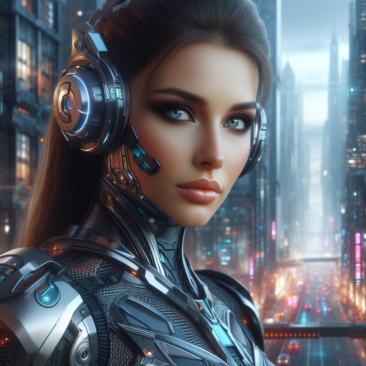 Image posted by devindog860