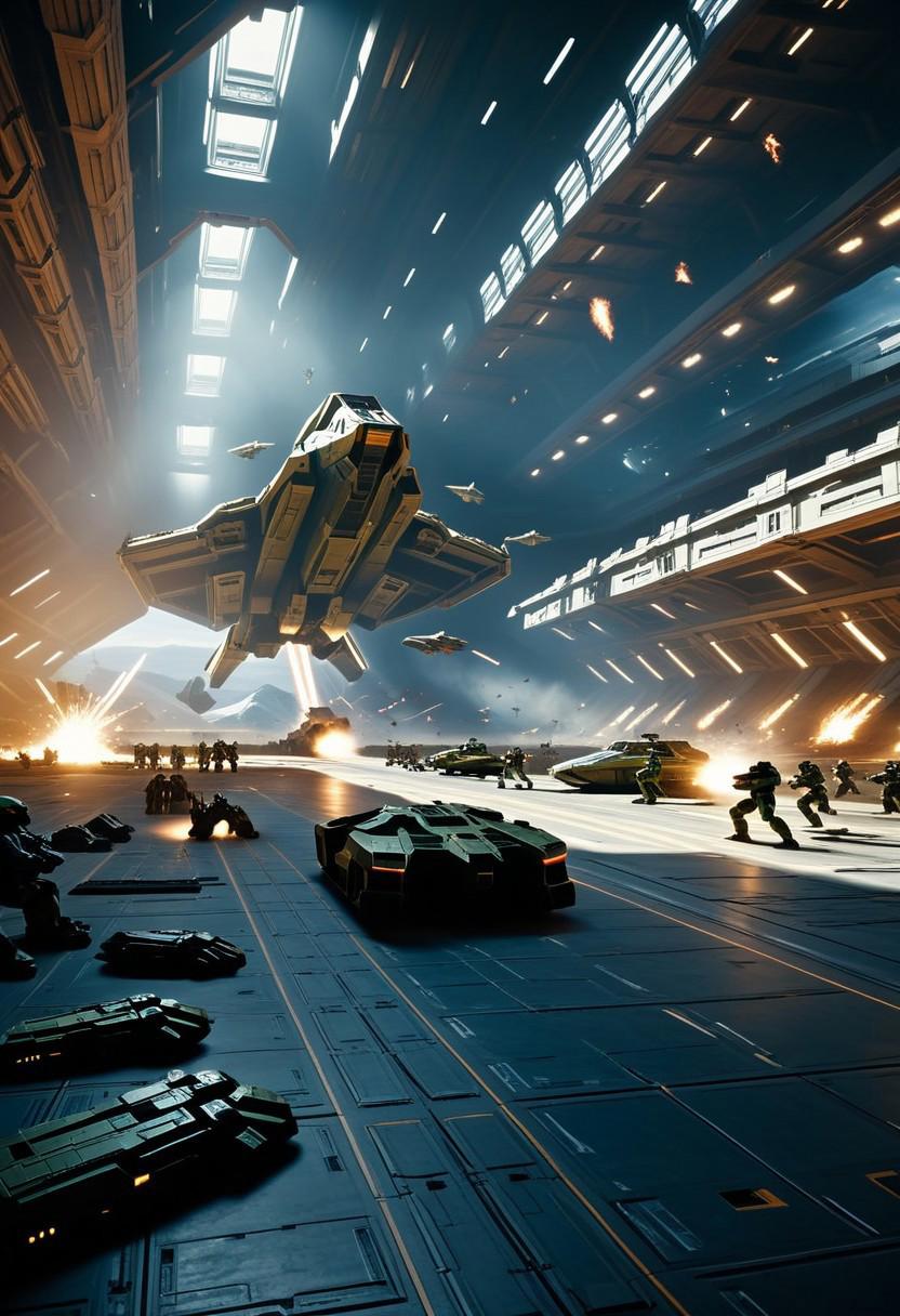 Image posted by maxxxx_civitai