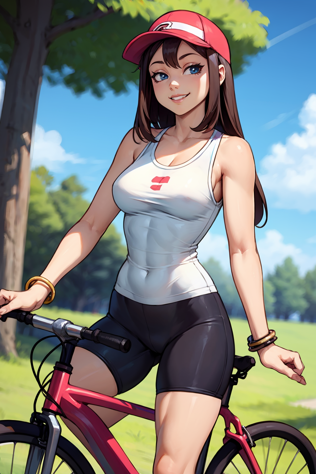 Image posted by null