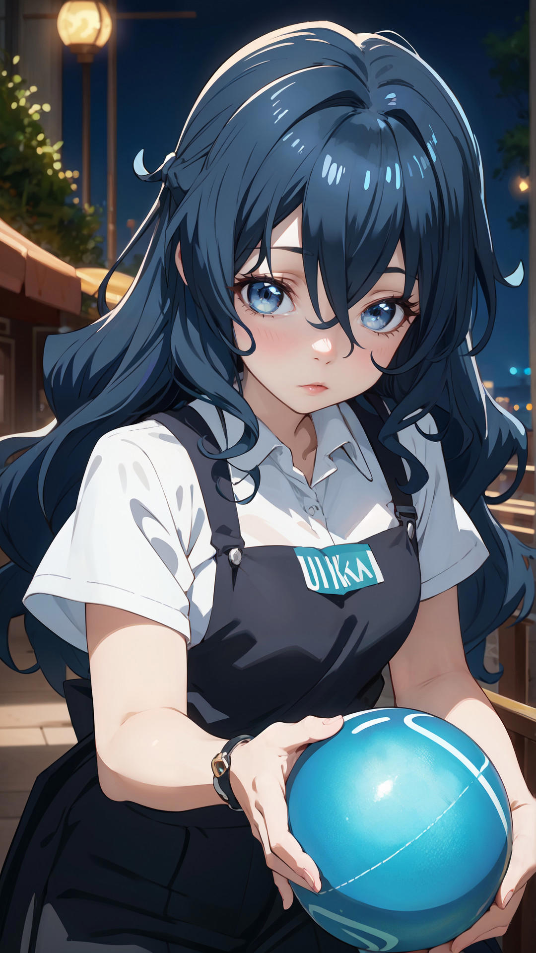 Image post by Silly_Specialist_Ai | Civitai