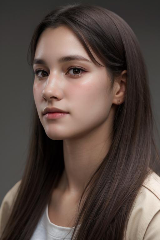 Image posted by Tissue_AI