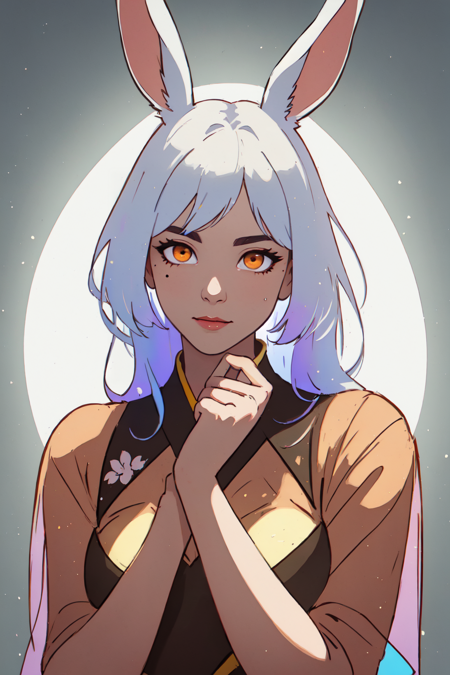 AI Image Creation (masterpiece, best quality, ultra-detail - AIEasyPic