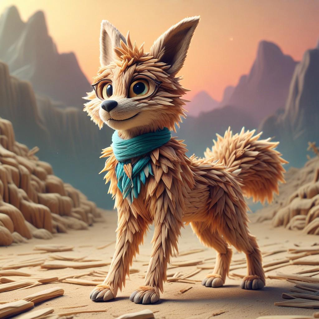 Image post by bodder | Civitai