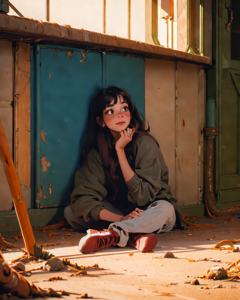 Image posted by vengahuenga