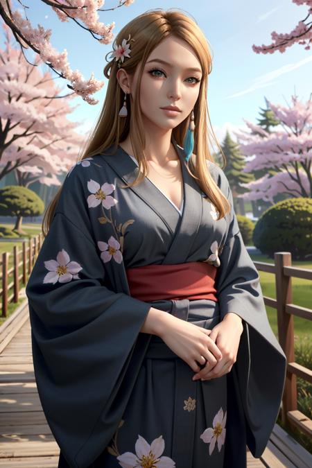 AI Image Creation (masterpiece, best quality, highres:1.5) - AIEasyPic