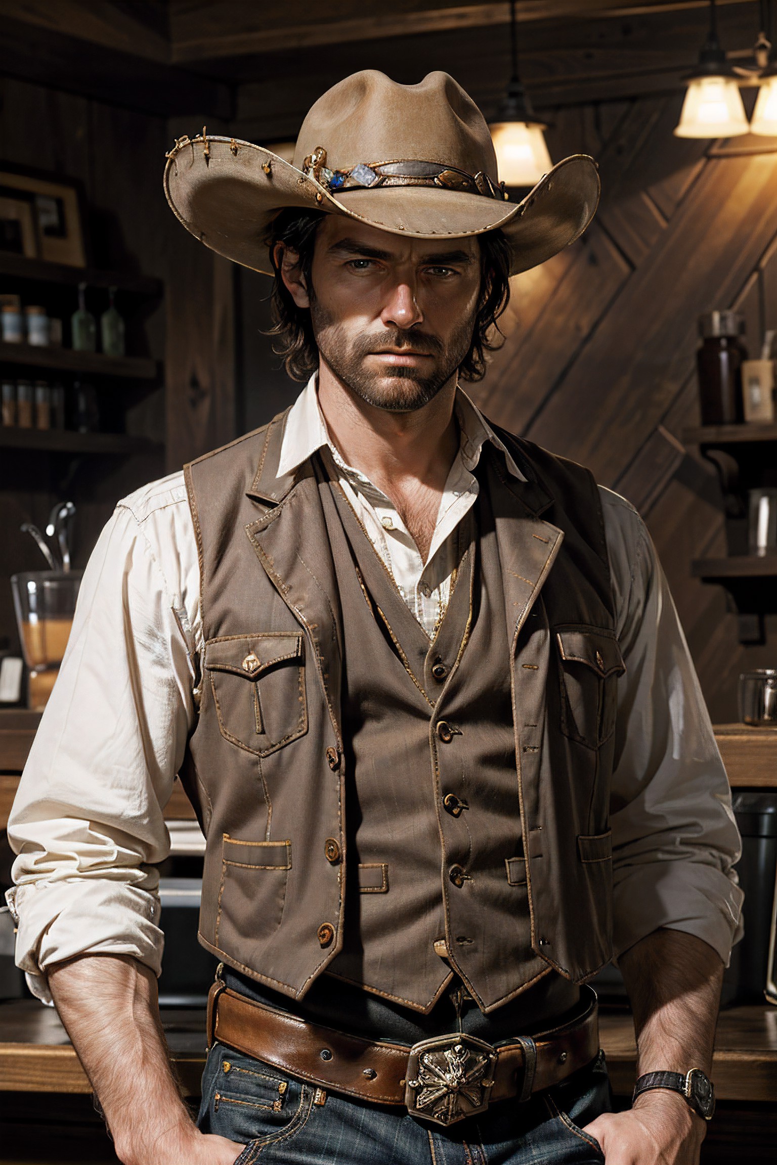 Image posted by Dop3Dawg