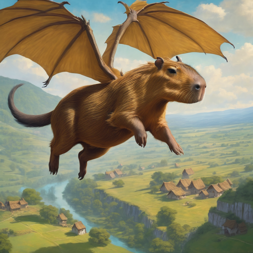 Image posted by Doktor_Weasel