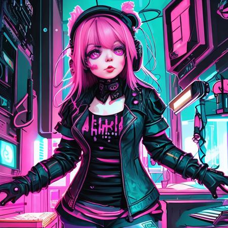 SDArt : Complete Edition - v1 - Base 2.1 | Stable Diffusion Checkpoint | Civitai