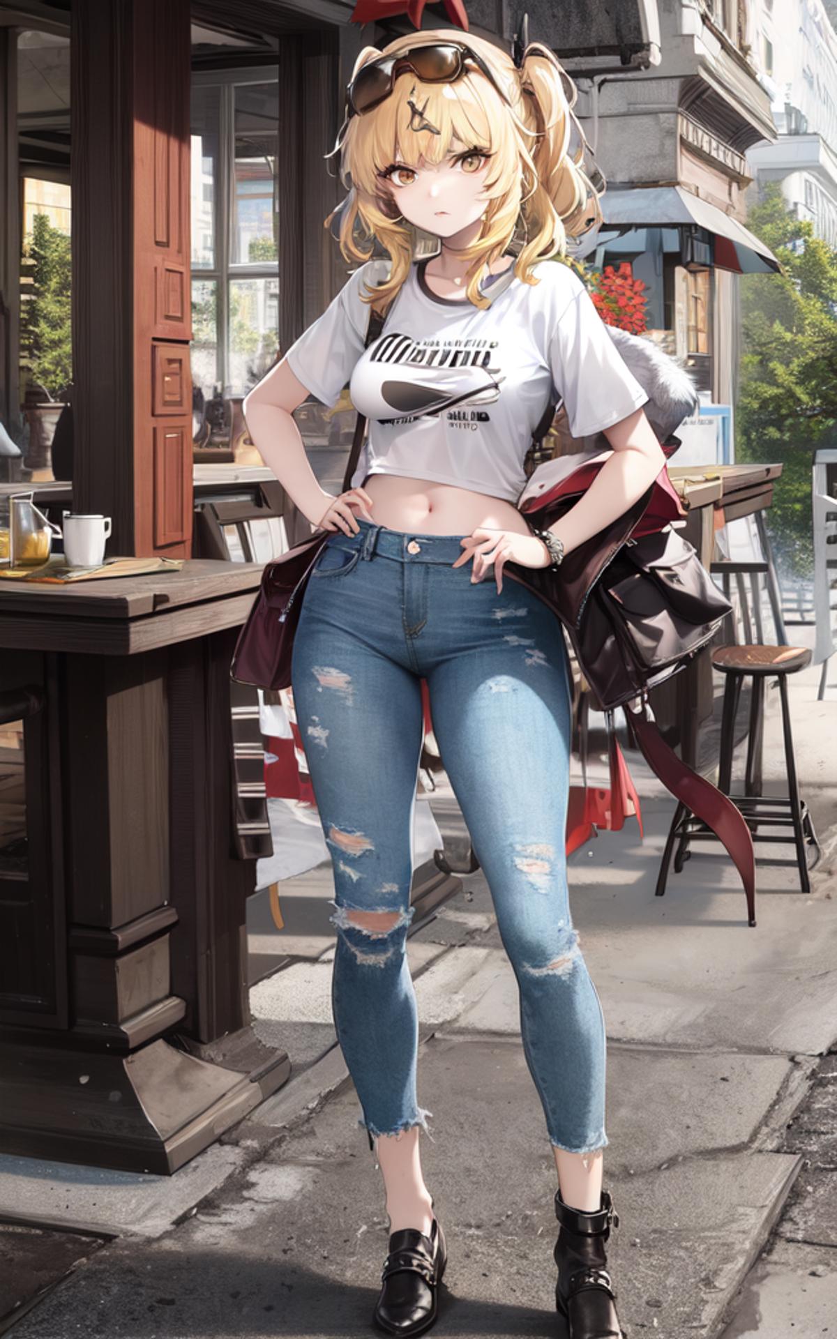 少女前线—斯特林冲锋枪 Girls' Frontline-Sterling submachine gun - 少女前线—斯特林冲锋枪 ... 少女前线—斯特林冲锋枪 Girls' Frontline-Sterling submachine gun - 少女前线—斯特林冲锋枪 ...