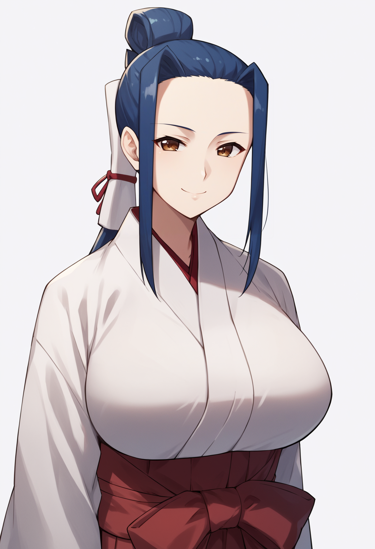 Kokuyou - Tsugumomo - PDXL LORA - v1.0 | Stable Diffusion LoRA | Civitai