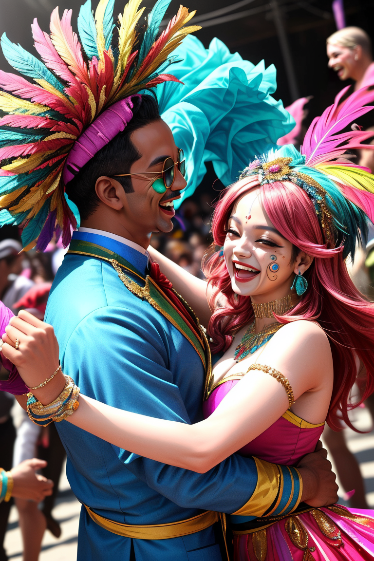 Image posted by pope_phred