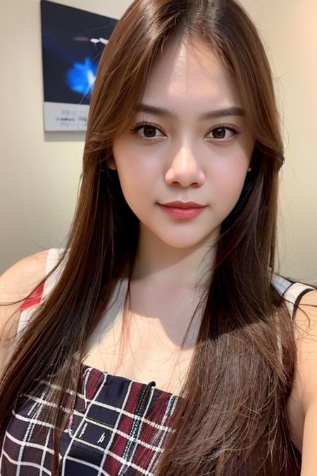 chikajkt48 - v1.0 | Stable Diffusion LoRA | Civitai