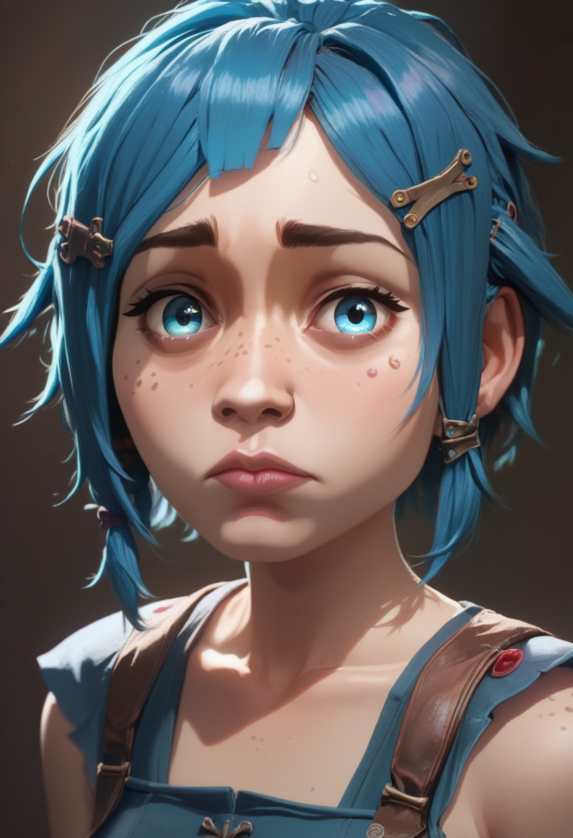 Image posted by Psycoke