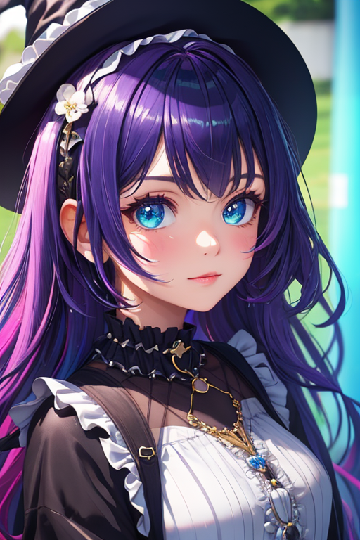 Image posted by ZeroResearchAI