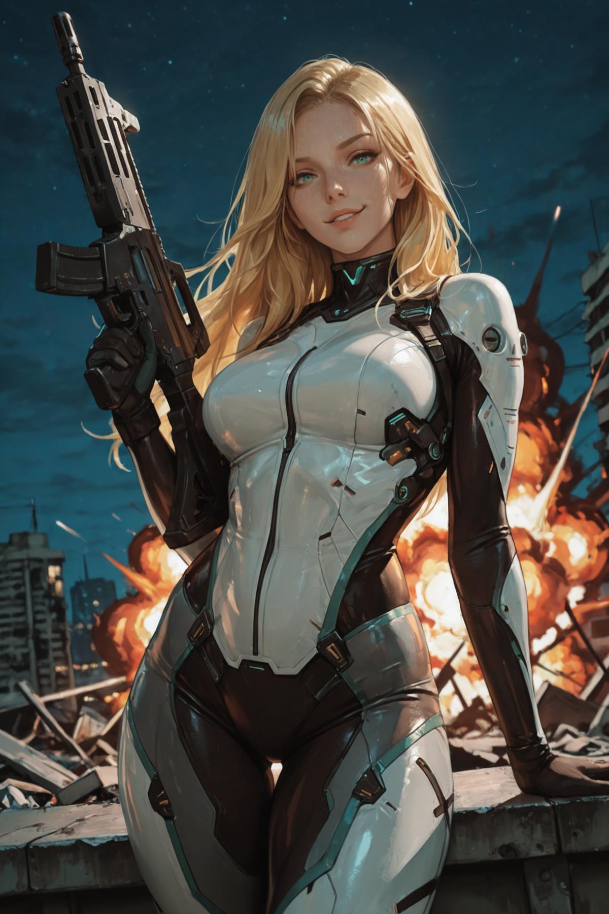 Image posted by phinjo