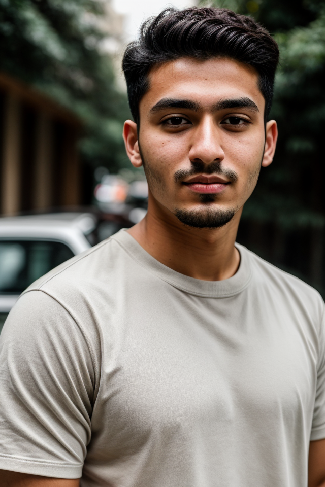 Image posted by SG_161222