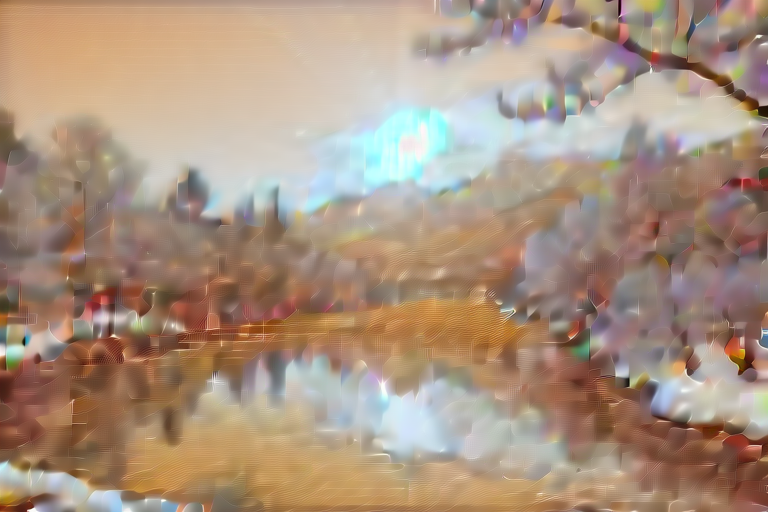 Image posted by YugenPhotog