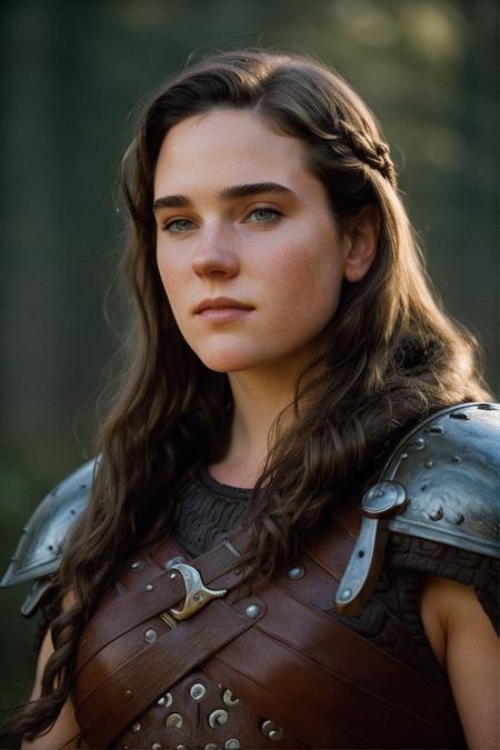 80s Jennifer Conelly [LoRa] - new n improved : jncnl | Stable Diffusion ...