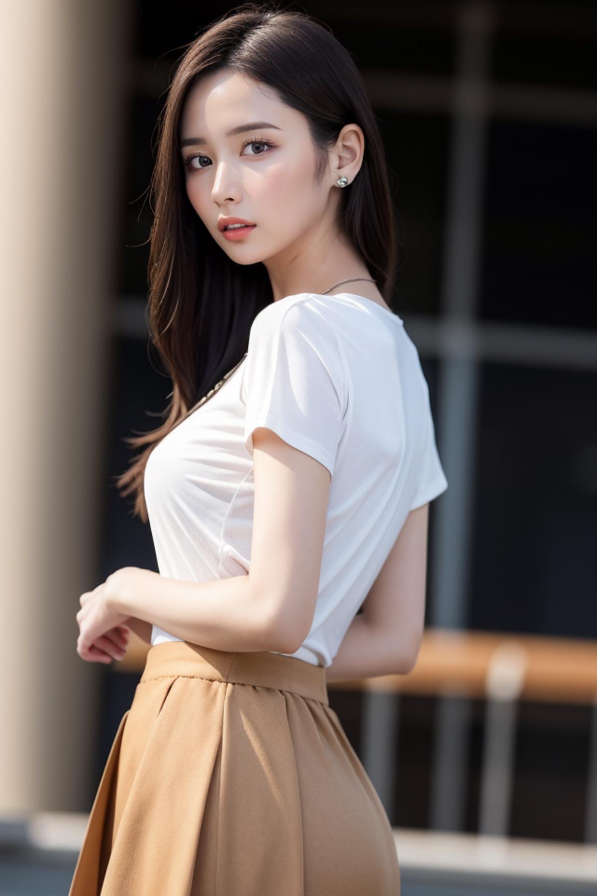 Image Posted By Shm Ai