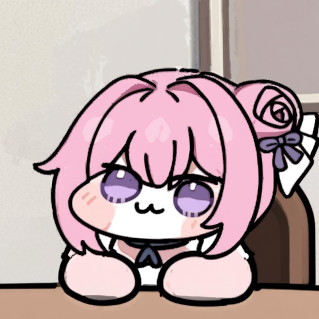 【Meme_Maker】 Doro head - v1.0_A3&OF | Stable Diffusion XL LoRA | Civitai