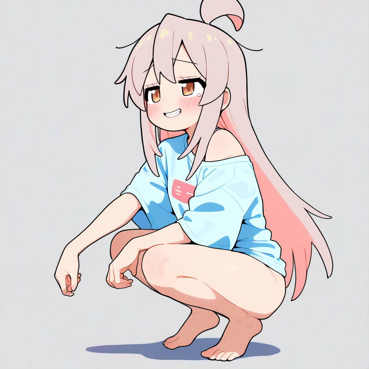 Image posted by nyangyu