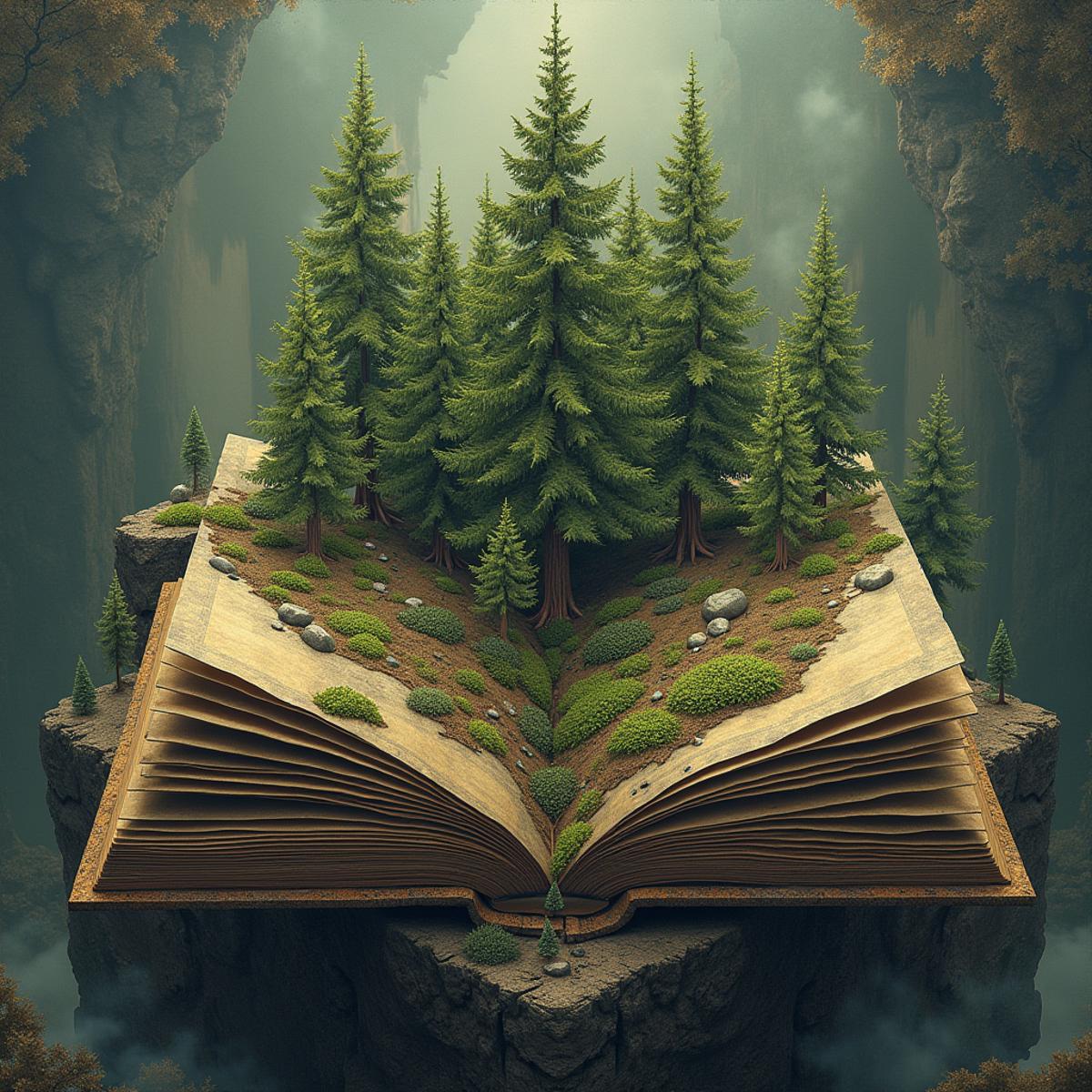 Image posted by Krawuzzn