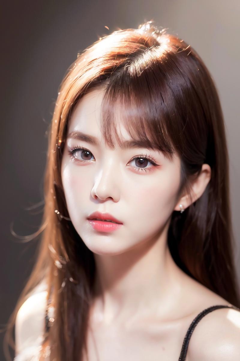 Image posted by Tzuyu99x