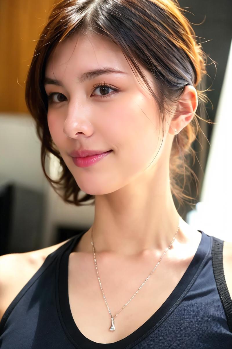 Jav Suzumemino V10 Showcase Civitai