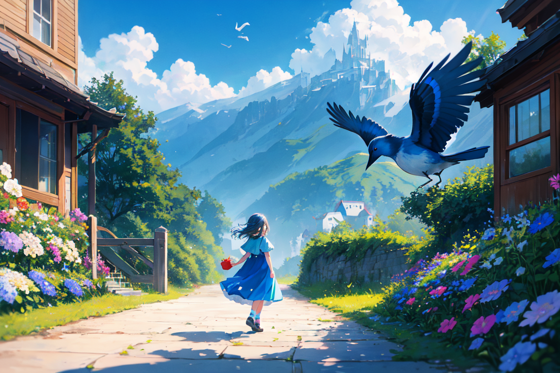 Image posted by tmokenc