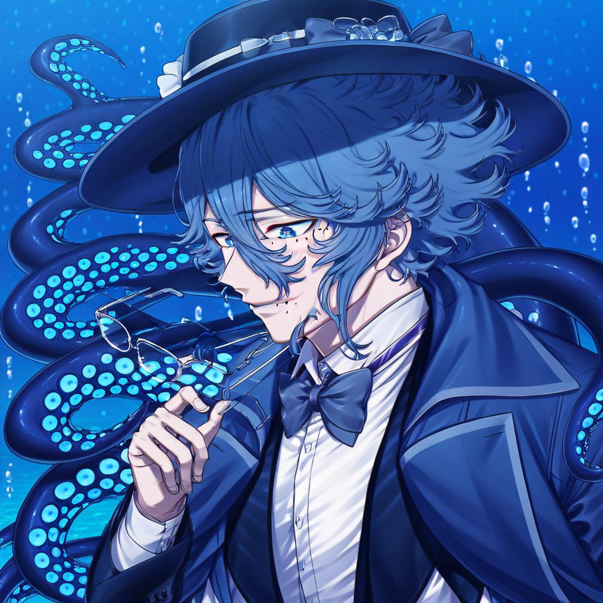 Image posted by Jwkw