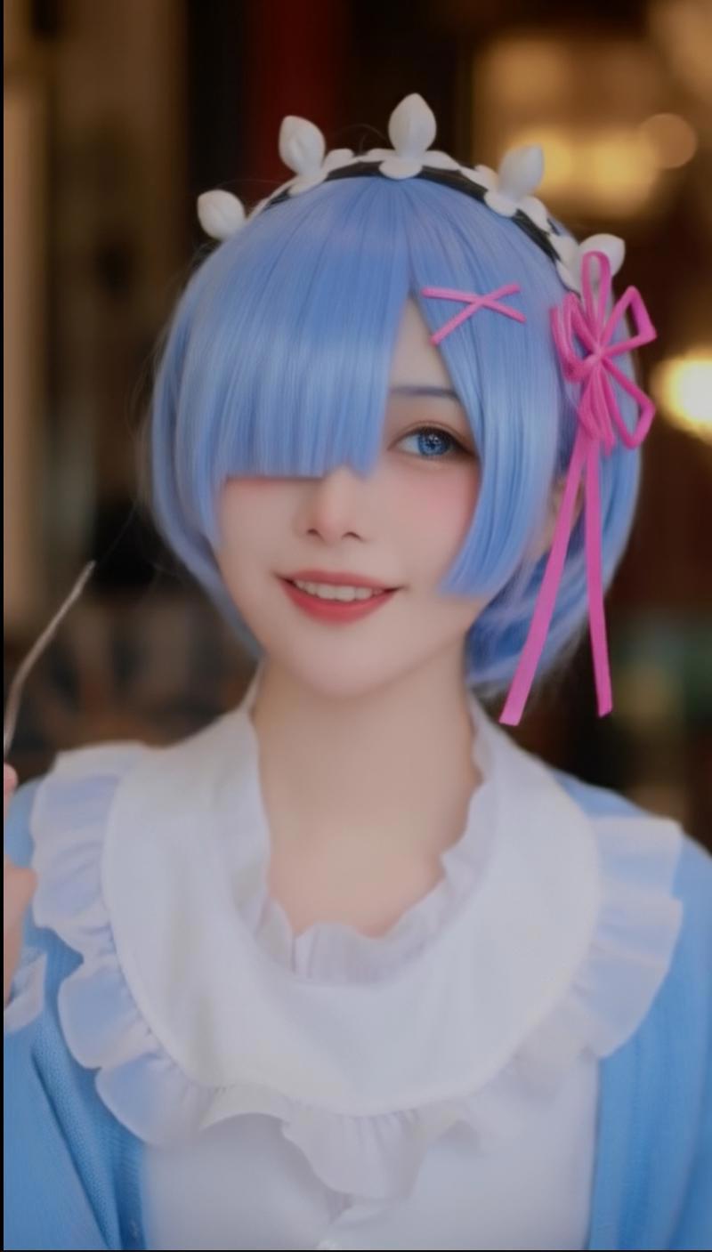 No Limits, No Filters: Start from scratch to fully unlock HunYuan videos | Civitai