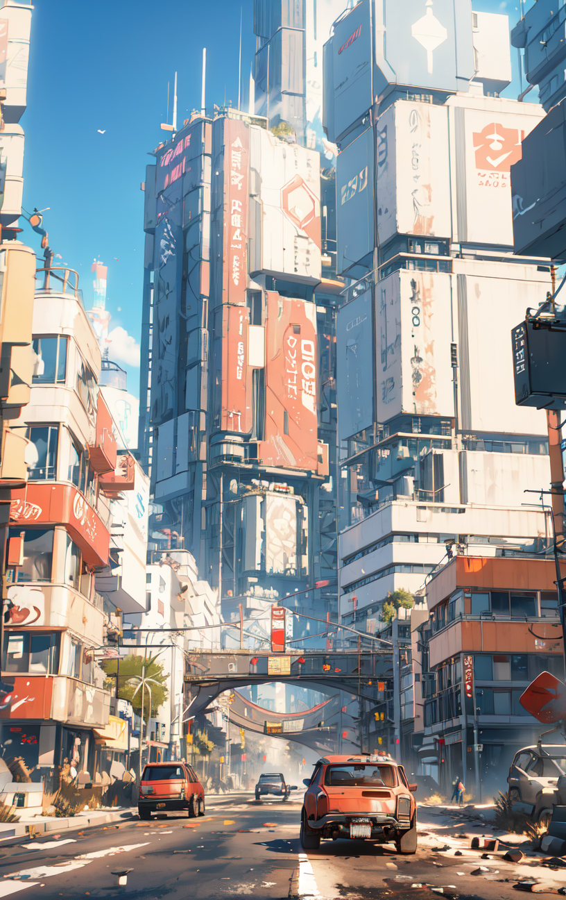 Image posted by nuaion