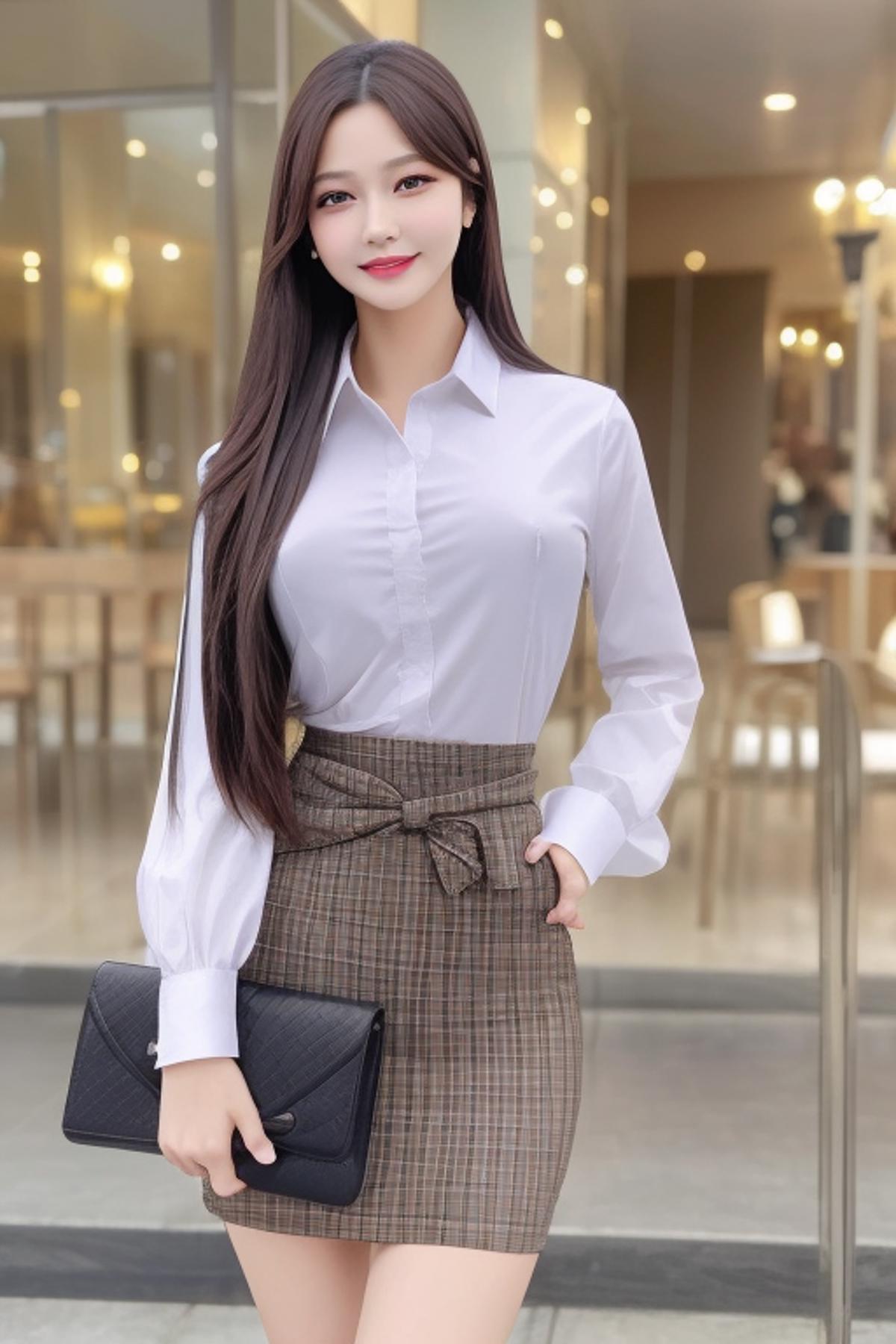 Image posted by kznnsk