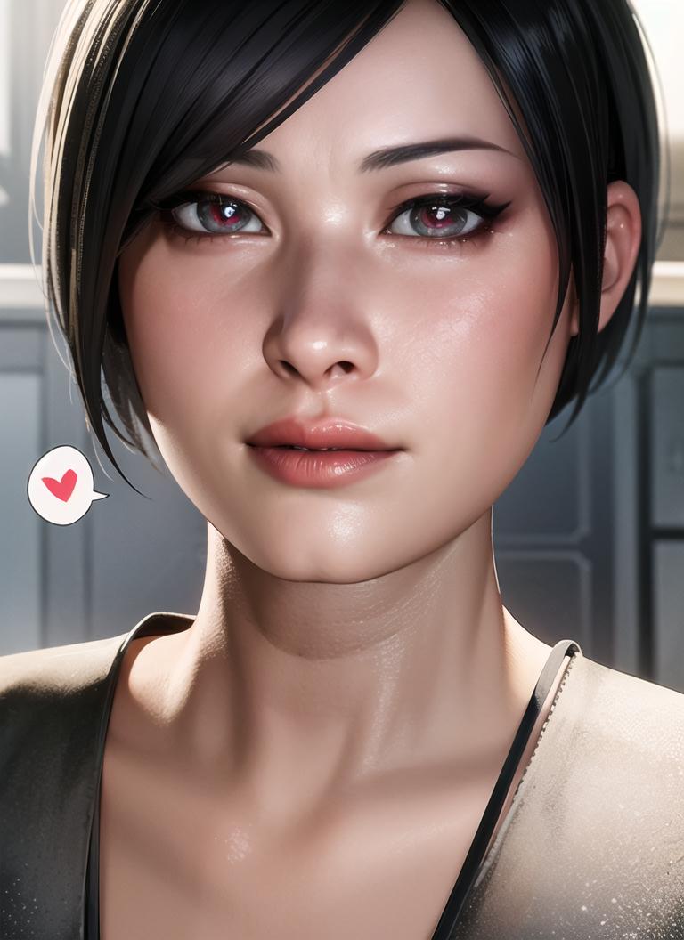 Image posted by MiniMage