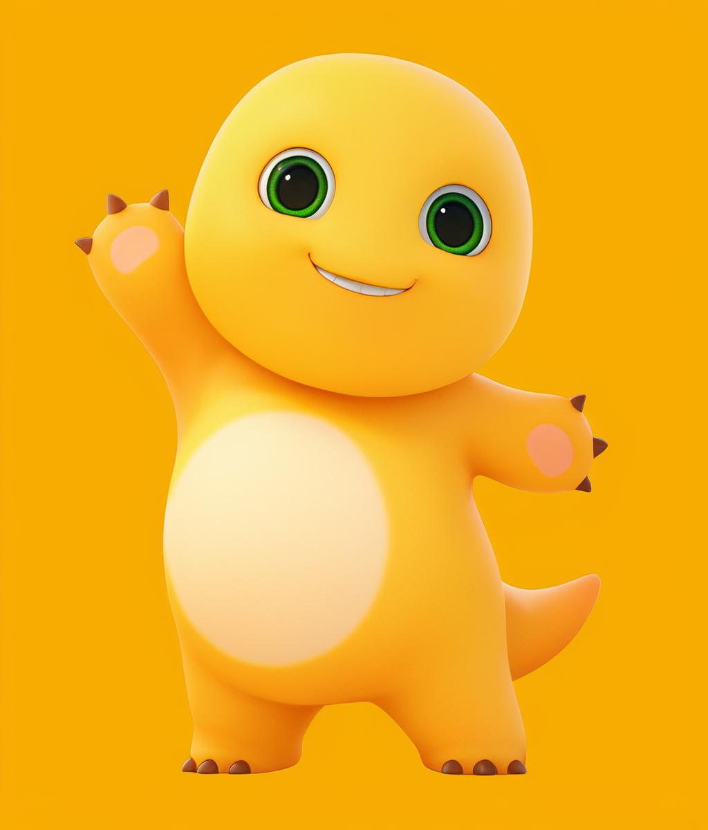 Milk Dragon - Milk Dragon XL-v1.0 | Stable Diffusion LoRA | Civitai