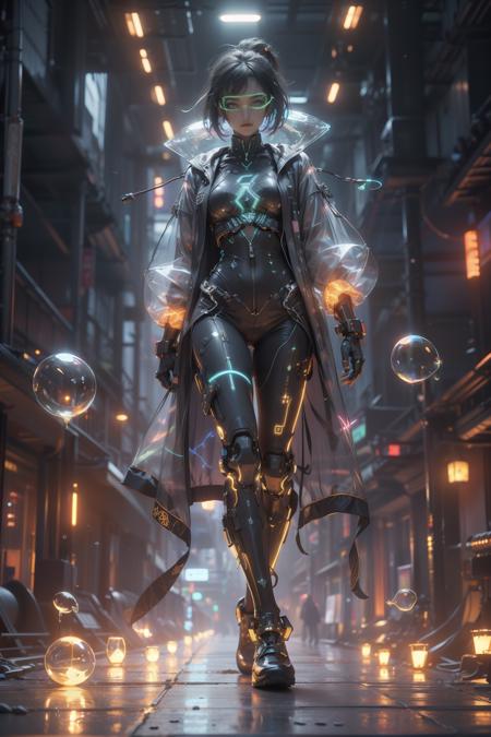 AI Image Creation Best quality,masterpiece,ultra high res, - AIEasyPic