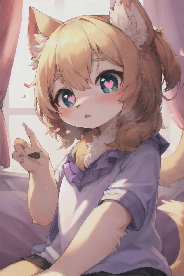 Image posted by ysnoosk9900