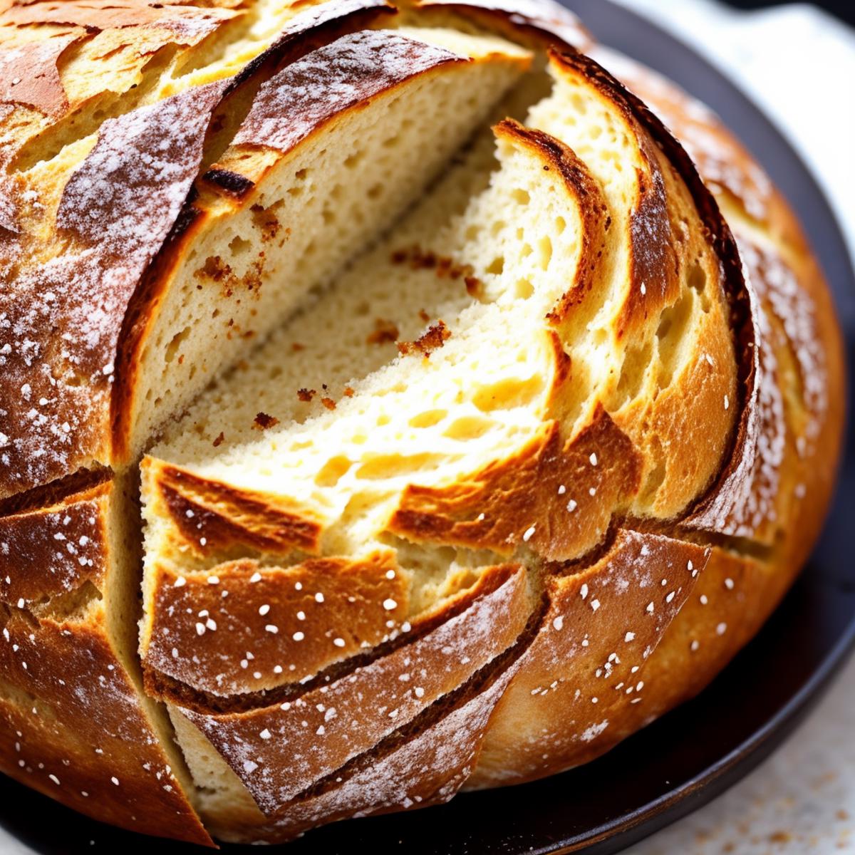 Image post by Aiall | Civitai