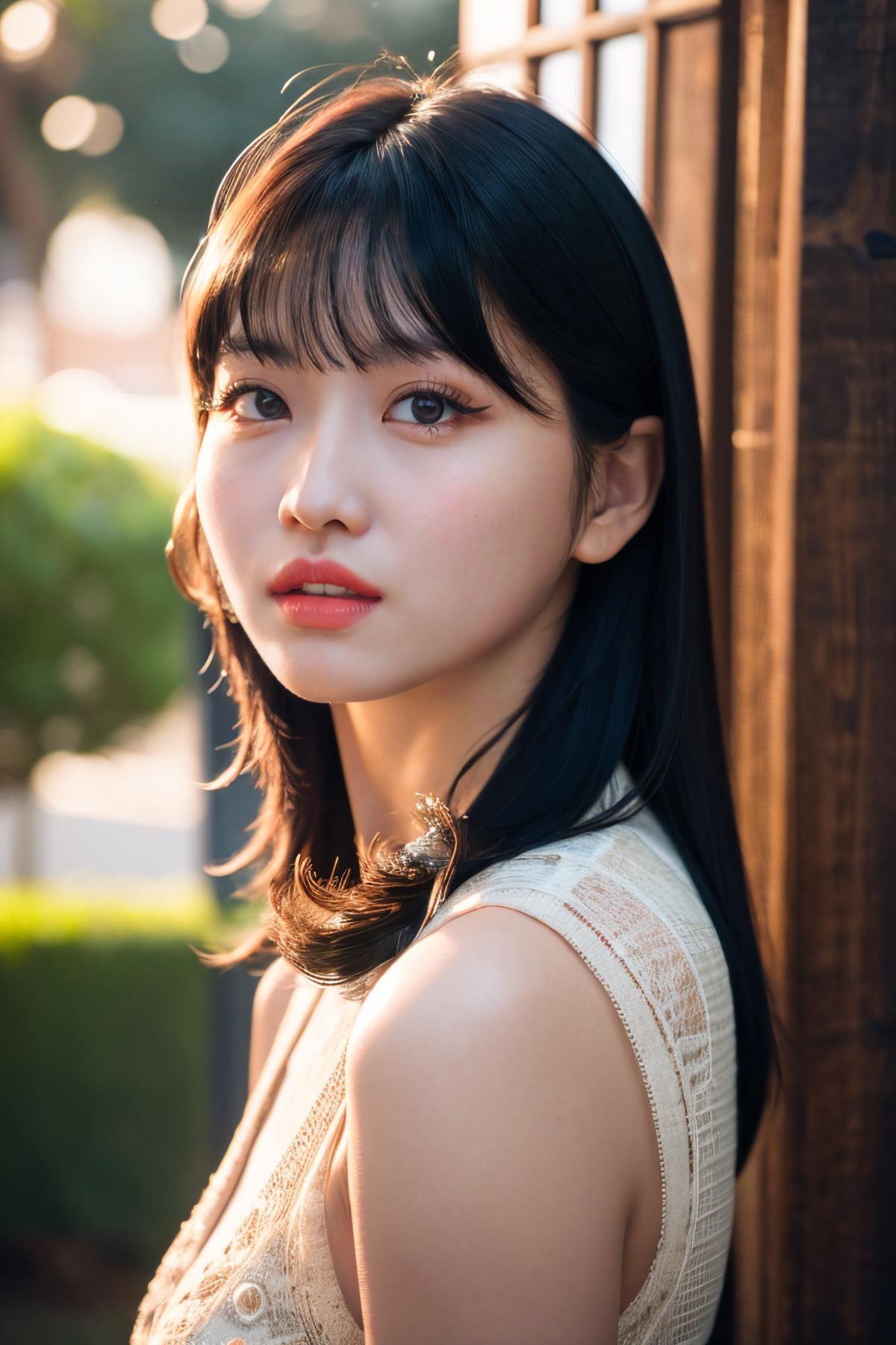 Image posted by nukerofface