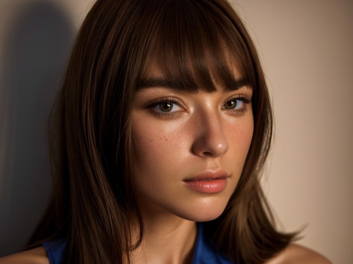 Image posted by ken_aiartist