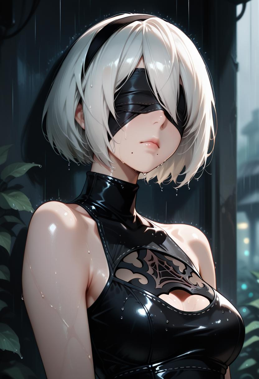 Image posted by n_Arno