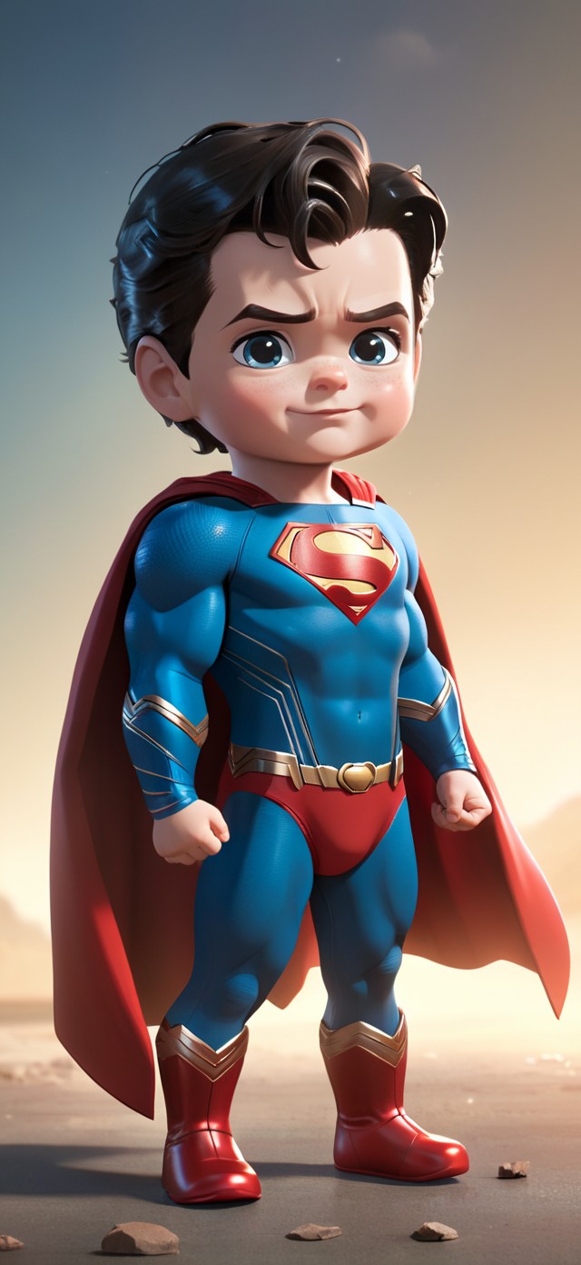 Image posted by sdi001103