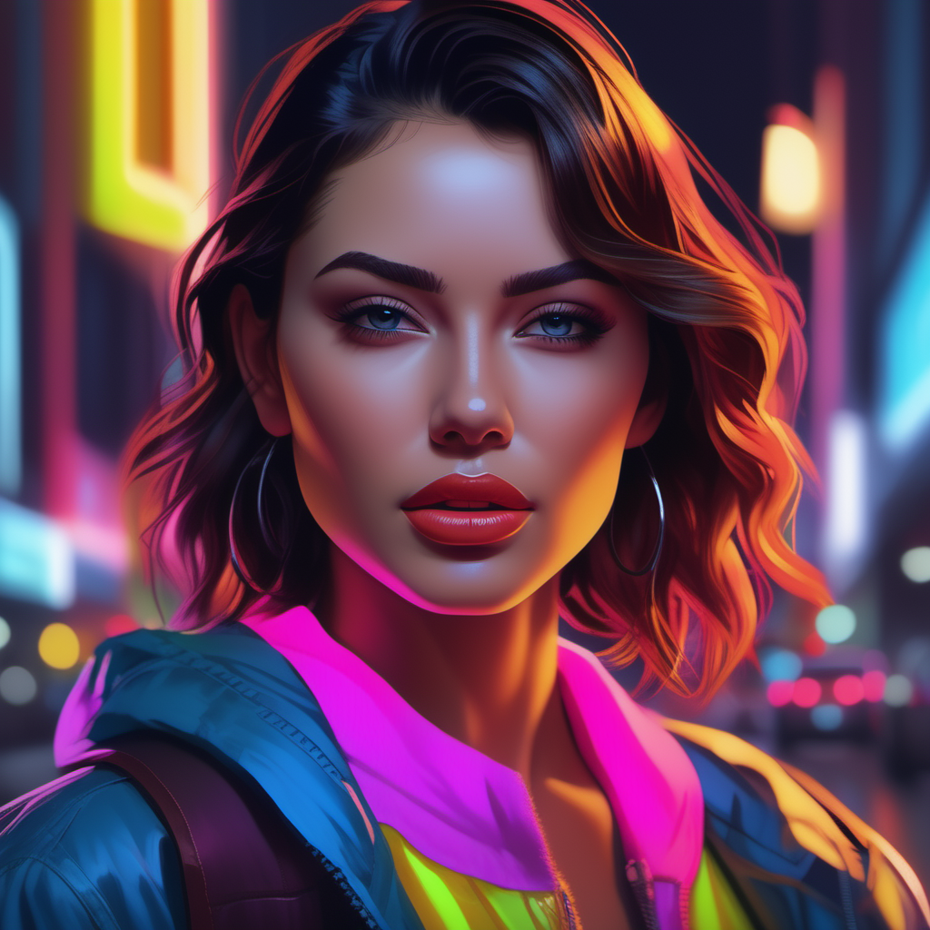 Image posted by HooChoo