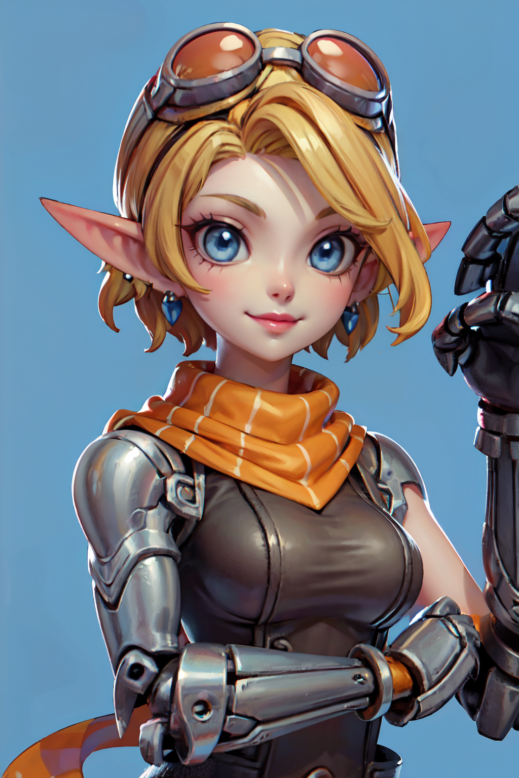 Image posted by Darkreep