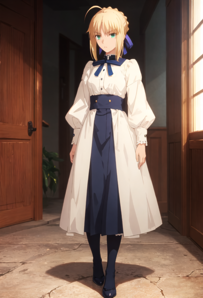 Image posted by narugo1992