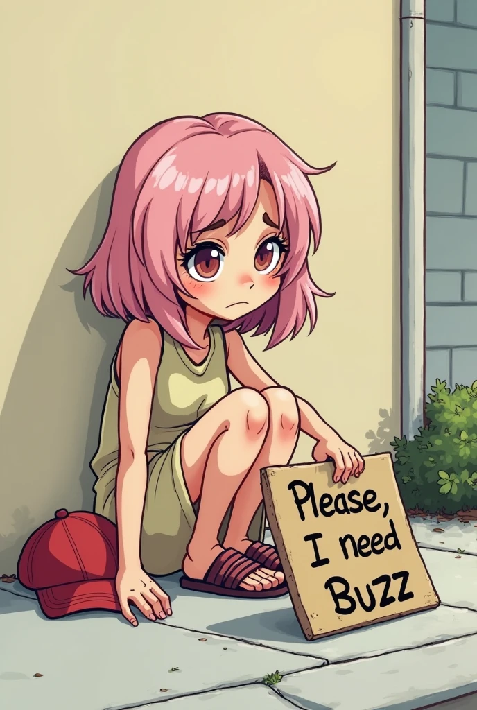 Image posted by laikezando